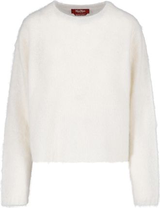 Max Mara Sweater Aceto