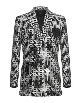 Balmain ANZ&Uuml;GE und CO-ORDS - Blazers auf YOOX.COM
