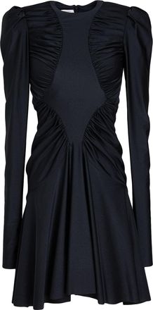 Philosophy di Lorenzo Serafini KLEIDER - Mini-Kleider auf YOOX.COM