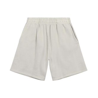 Entire studios Entire Studios, Homme, Shorts, Beige, Taille: L Cotton Shorts