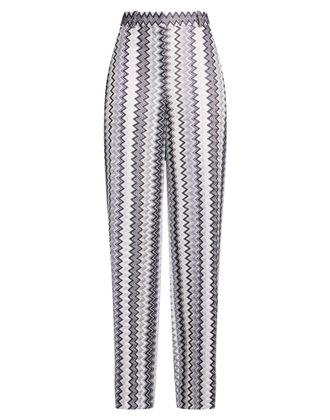 Missoni HOSEN & R&Ouml;CKE - Hosen auf YOOX.COM