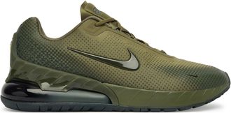 Nike Sneakers Nike Air Max Phoenix FZ5307 201 Gr&uuml;n