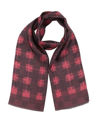 Aspesi ACCESSOIRES - Schals auf YOOX.COM