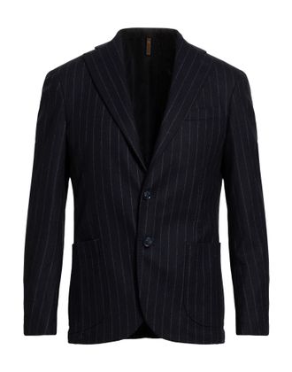 Gabardine ANZ&Uuml;GE und CO-ORDS - Blazers auf YOOX.COM