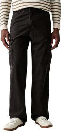 Levi's Herren, Hosen, Schwarzk, W36 L32Gr&ouml;&szlig;e