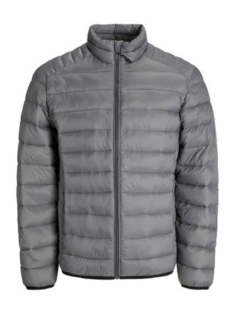 Jack & Jones Steppjacke