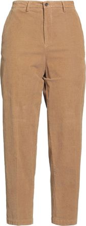 BRIGLIA 1949 HOSEN & RÖCKE - Hosen auf YOOX.COM