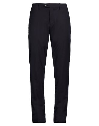Lardini HOSEN & R&Ouml;CKE - Hosen auf YOOX.COM