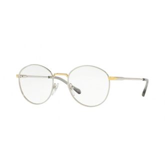 Sferoflex Modische Brille in Farbe 104 - - Accessories - Herren - Grau - 51 MM