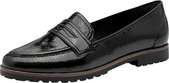 Tamaris Slipper