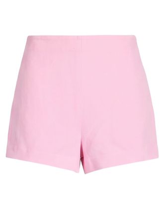 Nanushka HOSEN & R&Ouml;CKE - Shorts & Bermudashorts auf YOOX.COM