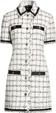 Karl Lagerfeld KLEIDER - Mini-Kleider auf YOOX.COM