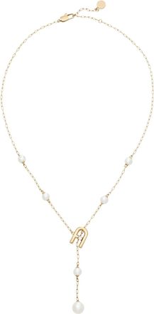 Furla Kette