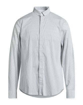 A|X Armani Exchange TOPS - Hemden auf YOOX.COM