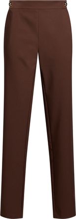 No Secrets World HOSEN & R&Ouml;CKE - Hosen auf YOOX.COM