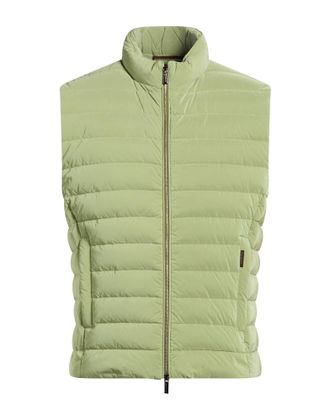 Moorer JACKEN & M&Auml;NTEL - Westen auf YOOX.COM
