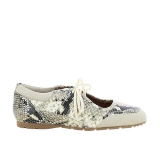 Thiron Thiron, Damen, Schuhe, Mehrfarbig, 38 EUGr&ouml;&szlig;e