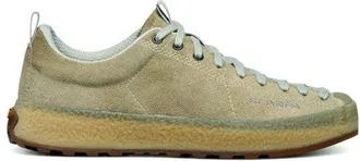 Scarpa Mojito Wrap - Sneaker