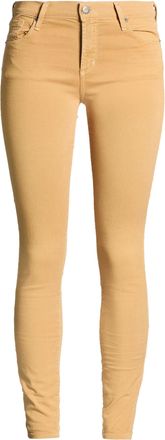 Citizens Of Humanity HOSEN & R&Ouml;CKE - Hosen auf YOOX.COM