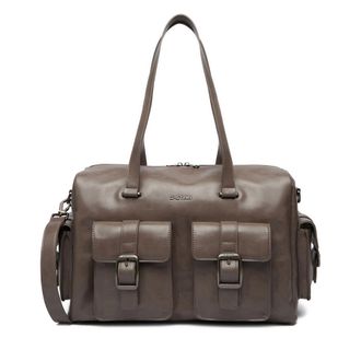 G-Star Handtasche G-Star Raw EO-LDA8482C Beige