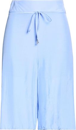 Patrizia Pepe HOSEN & R&Ouml;CKE - Shorts & Bermudashorts auf YOOX.COM