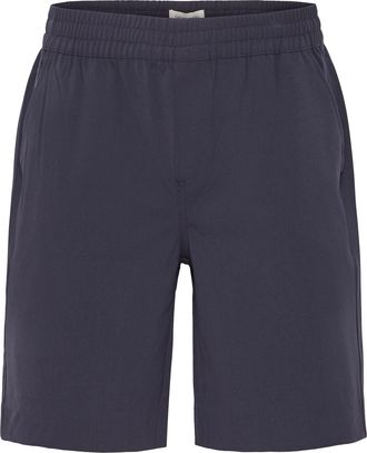 Casual Friday Shorts