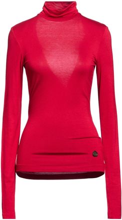 Frankie Morello TOPS - T-shirts auf YOOX.COM