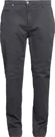 Barbati HOSEN & R&Ouml;CKE - Hosen auf YOOX.COM