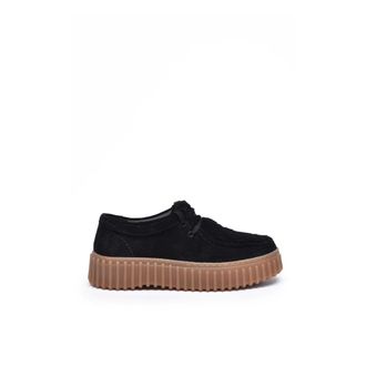 Clarks Damen, Schuhe, Schwarzk, 37 EUGr&ouml;&szlig;e