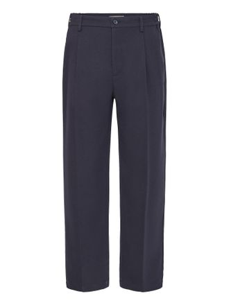 Casual Friday Anzughose CFPIERCE