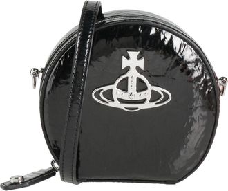Vivienne Westwood TASCHEN - Umh&auml;ngetasche auf YOOX.COM