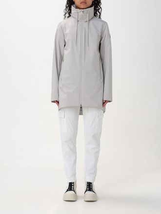 People of Shibuya Veste PEOPLE OF SHIBUYA Femme couleur Beige