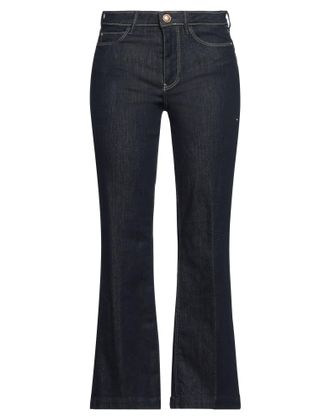 Guess HOSEN & R&Ouml;CKE - Jeanshosen auf YOOX.COM