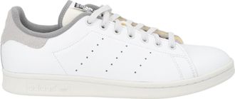 adidas SCHUHE - Sneakers auf YOOX.COM