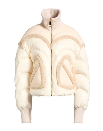 Khrisjoy JACKEN & M&Auml;NTEL - Pufferjacken & Daunenjacken auf YOOX.COM