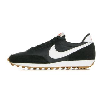 Nike Damen, Sport, Schwarzk, 36 1/2 EUGr&ouml;&szlig;e