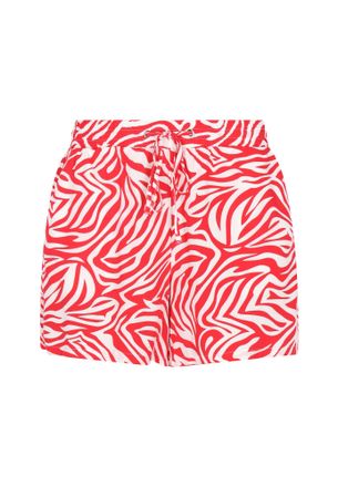 Mymo Hose