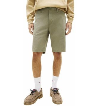 Tommy Jeans Scanton M - kurze Hosen - Herren