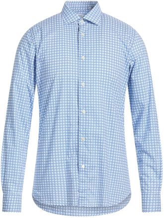 Agho TOPS - Hemden auf YOOX.COM