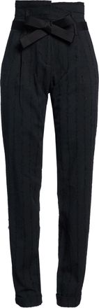 White Sand HOSEN & R&Ouml;CKE - Hosen auf YOOX.COM