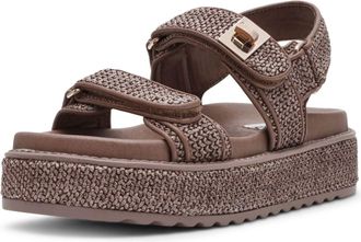 Steve Madden Sandale