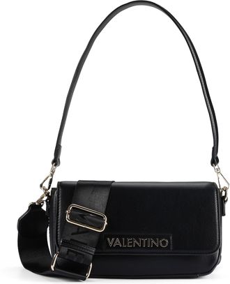 Valentino Schultertasche Aury Re