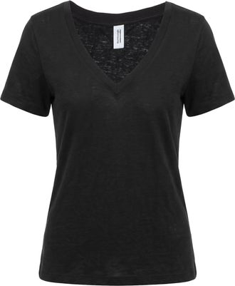 Bomboogie TOPS - T-shirts auf YOOX.COM