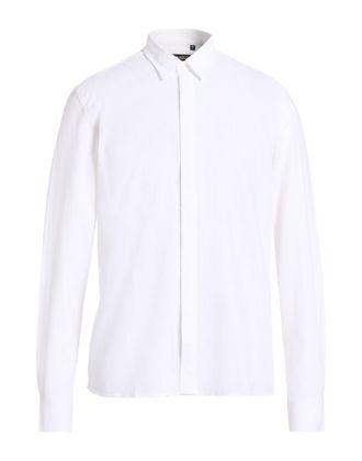 Antony Morato TOPS - Hemden auf YOOX.COM