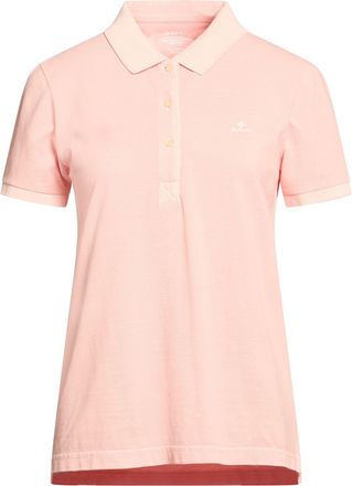 GANT TOPS - Poloshirts auf YOOX.COM