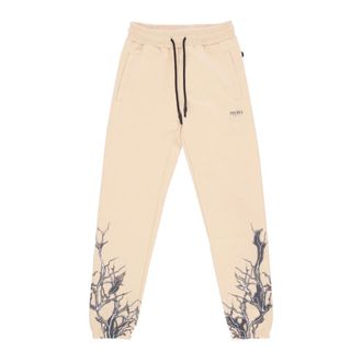 Phobia Archive Herren, Hosen, Beige, XLGr&ouml;&szlig;e
