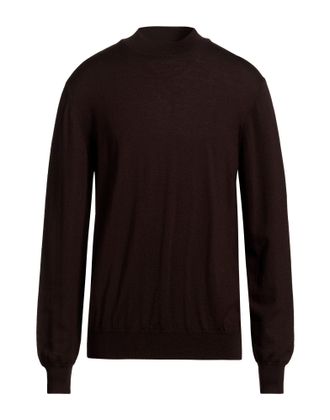 La Fileria STRICKWAREN - Pullover auf YOOX.COM