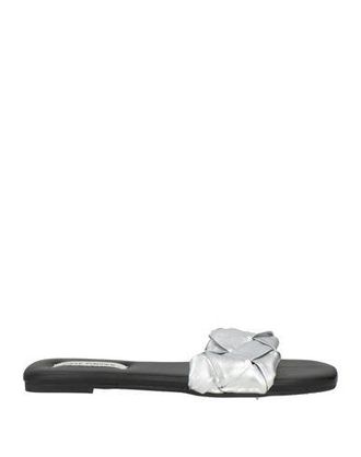 Steve Madden CHAUSSURES - Sandales sur YOOX.COM