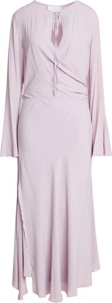 Erika Cavallini Semi Couture KLEIDER - Midi-Kleider auf YOOX.COM