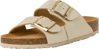 Tamaris Pantolette